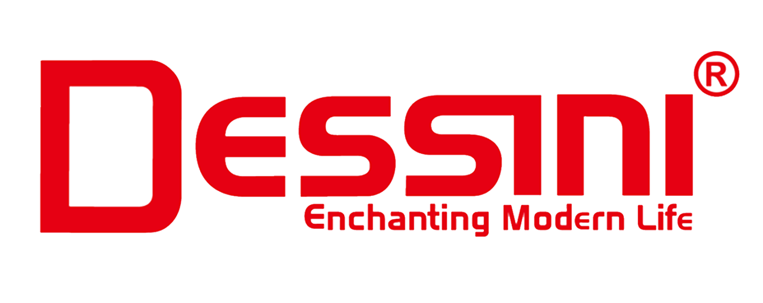 Kondicioner Kasetë VIVAX 18000 BTU R32 ⋆ HOMESHOP